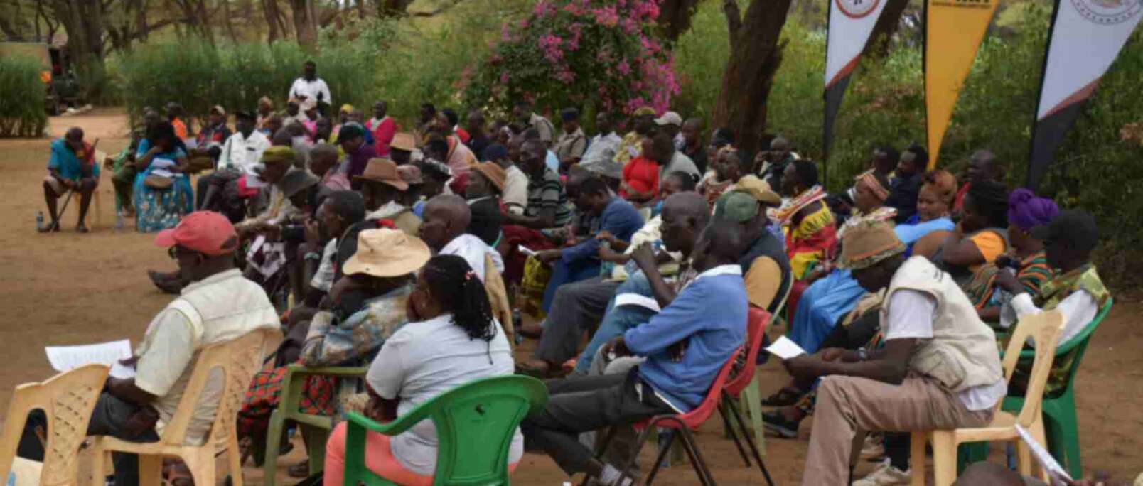 Programs – Sera Conservancy