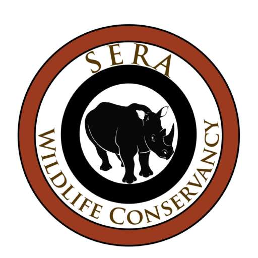 Photos & Videos – Sera Conservancy